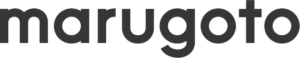 [ リリース ] 社名変更および本社移転のお知らせ | マルゴト株式会社｜採用・バックオフィス代行のオンラインチーム